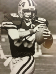 Darren Long – BlackMP.com